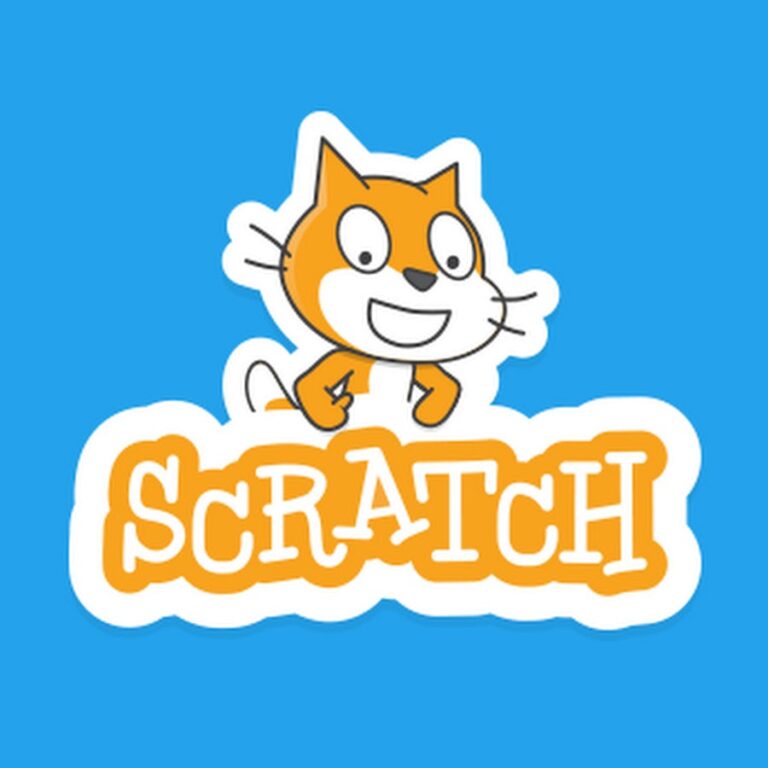 Enrich Kids Mind | Advanced Scratch